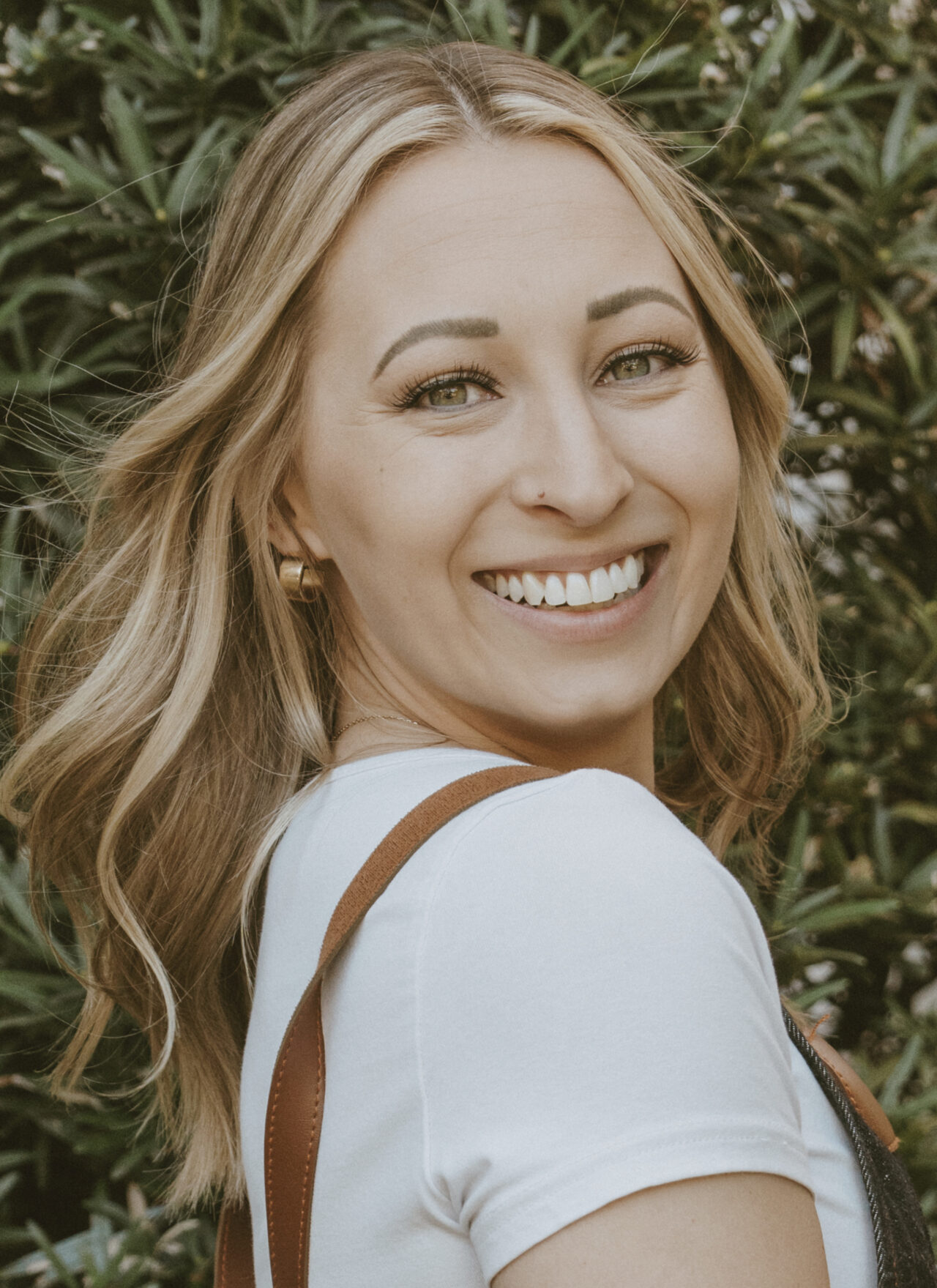 Meet Team RIO | RIO HAIR Studio